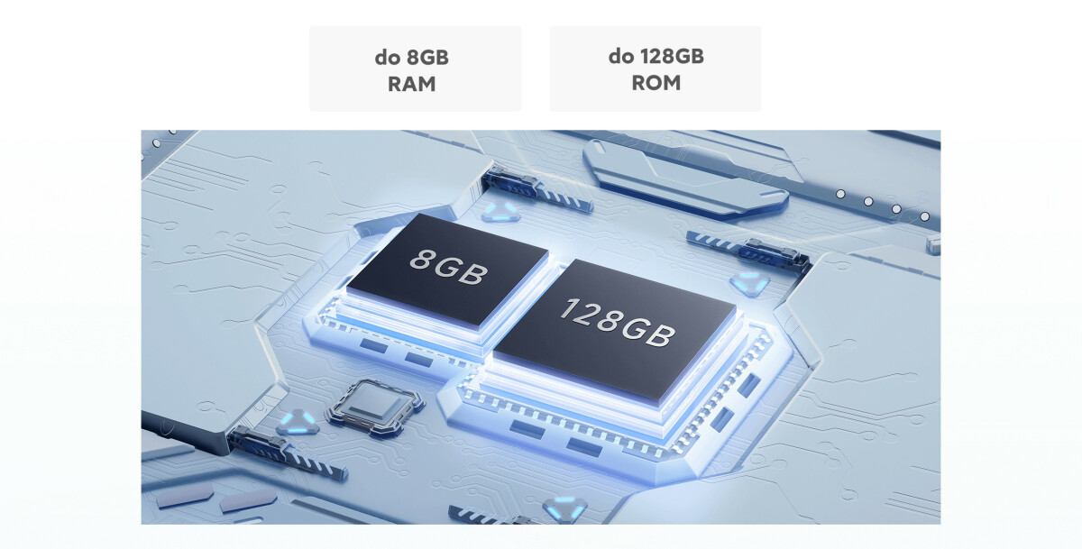 Redmi Note 12 - Mi Srbija