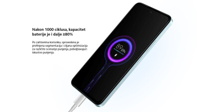 Redmi 13 - Mi Srbija