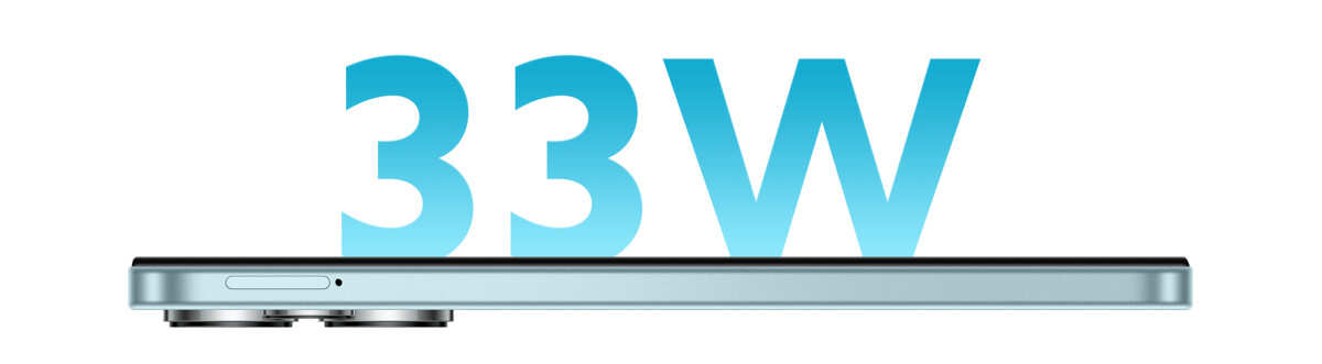 Redmi 13 - Mi Srbija