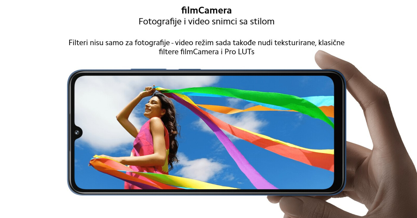 Redmi 14C - Mi Srbija