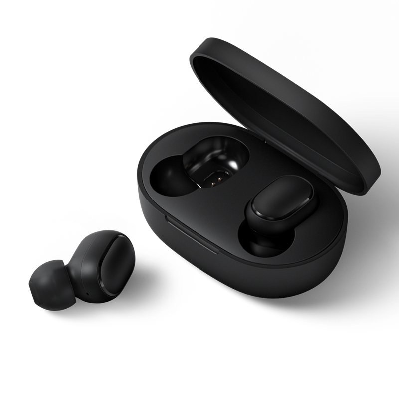 Mi True Wireless Earbuds Basic S - Mi Srbija