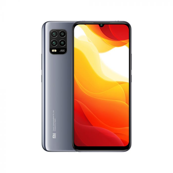 Mi 10 Lite - Mi Srbija