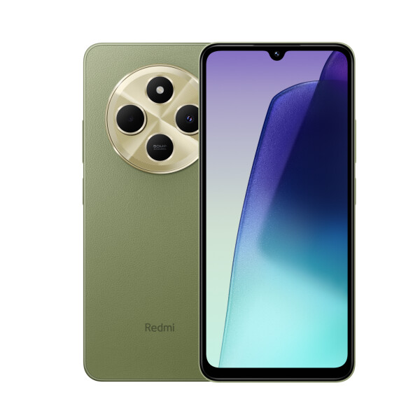 Redmi i Redmi Note mobilni telefoni - Mi Srbija