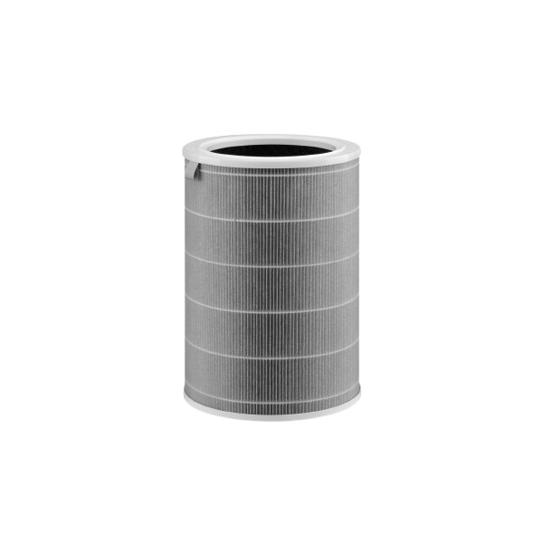 Daily Picks - Mi Srbija