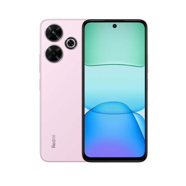 Akcijski proizvodi – Mi Srbija