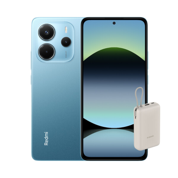 Redmi A3 - Mi Srbija