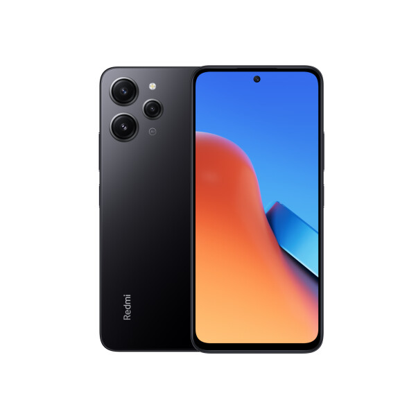 Redmi i Redmi Note mobilni telefoni - Mi Srbija