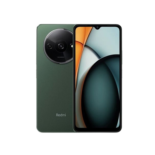 Redmi i Redmi Note mobilni telefoni - Mi Srbija