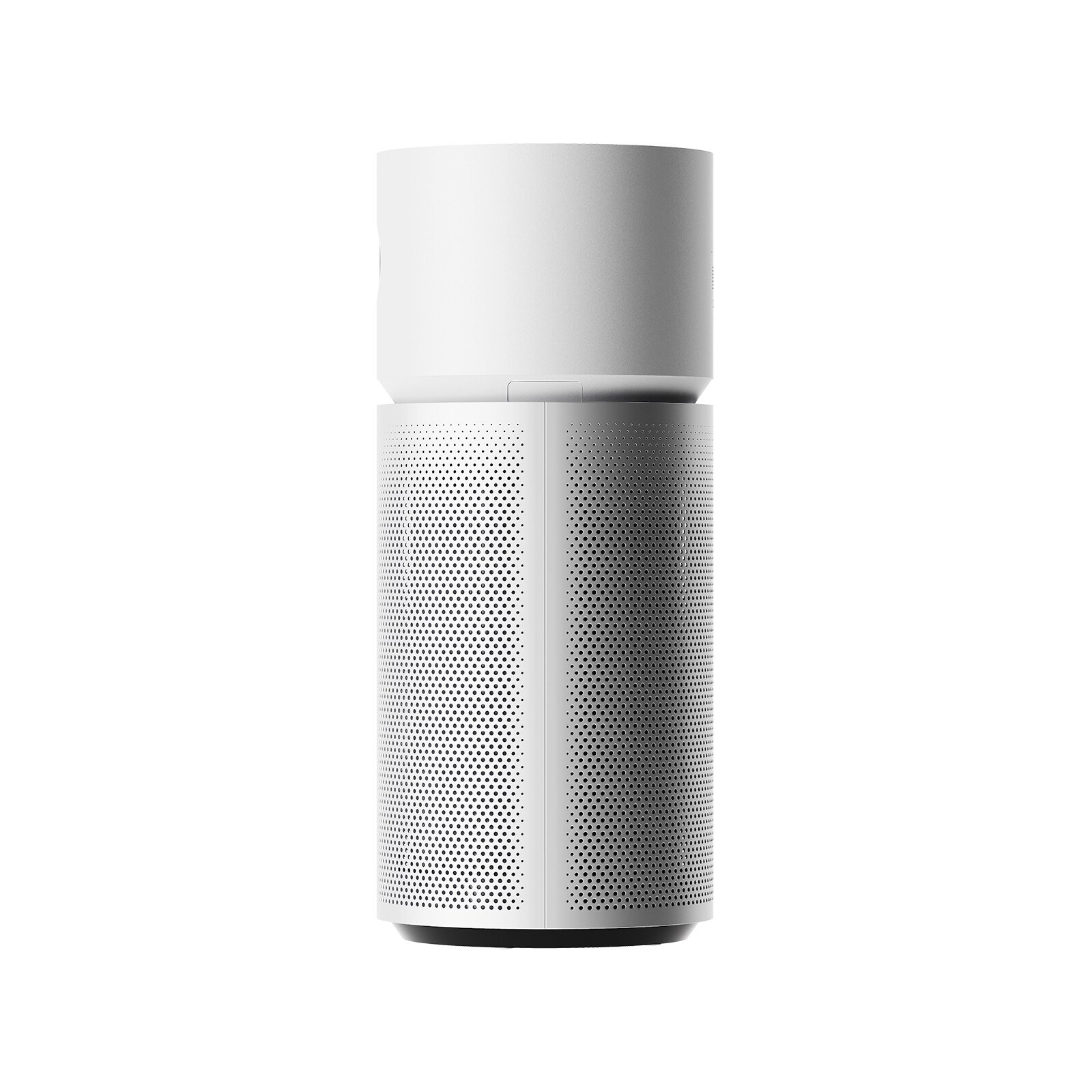 Xiaomi preciscivac vazduha store