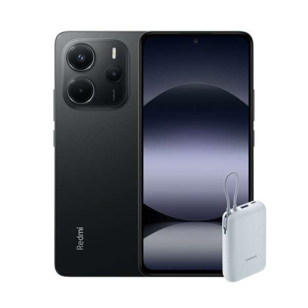 Redmi 13 - Mi Srbija