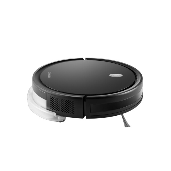 Xiaomi Robot usisivač Mop S20+ - Mi Srbija